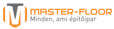 HATLAPFEJŰ CSAVAROK - Master-floor Kft.